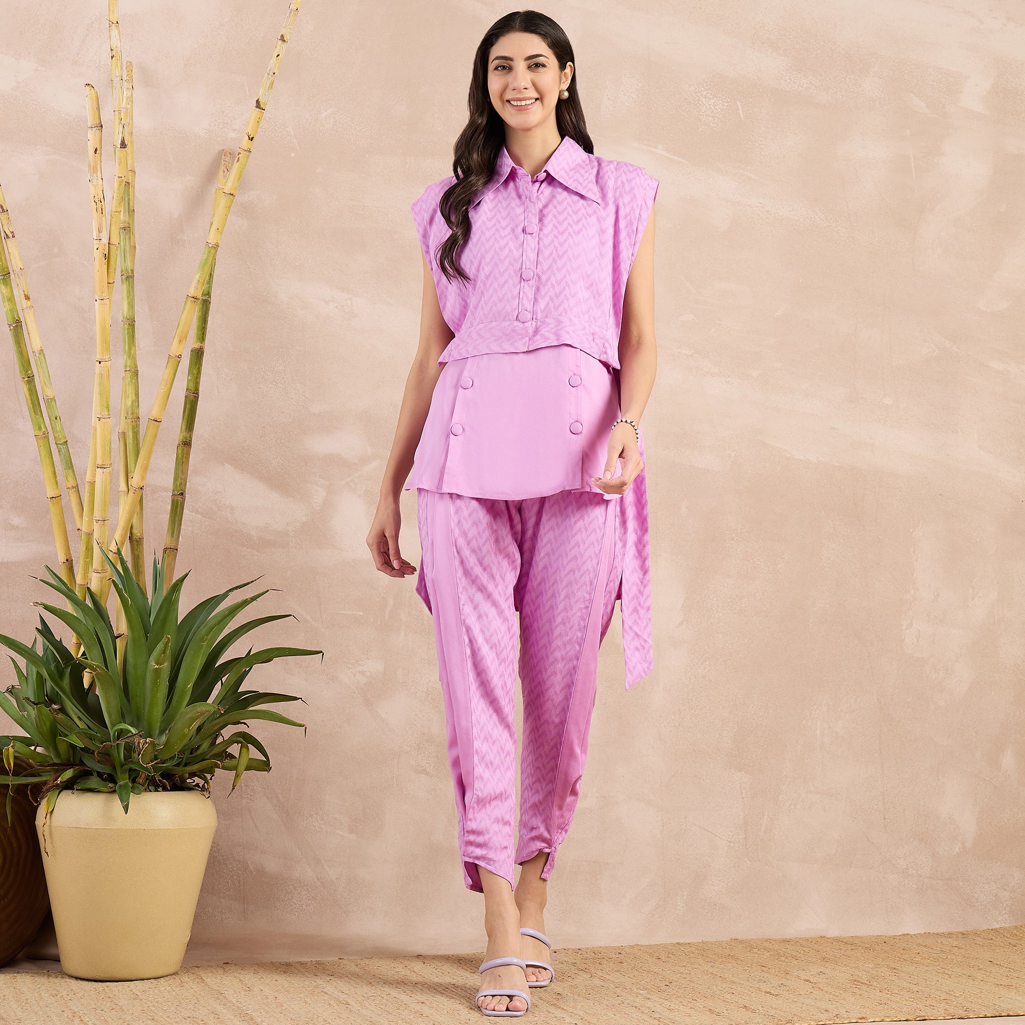 Textured Clothes for Women – Textured Resort Wear India | First Resort ...